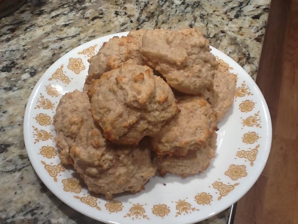 That's Interesting-A Cooking Exploration of the Culinary World : Hunger ...