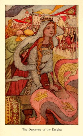 GUIDANCE CENTER FOR THE ELDERLY "COPLATE"