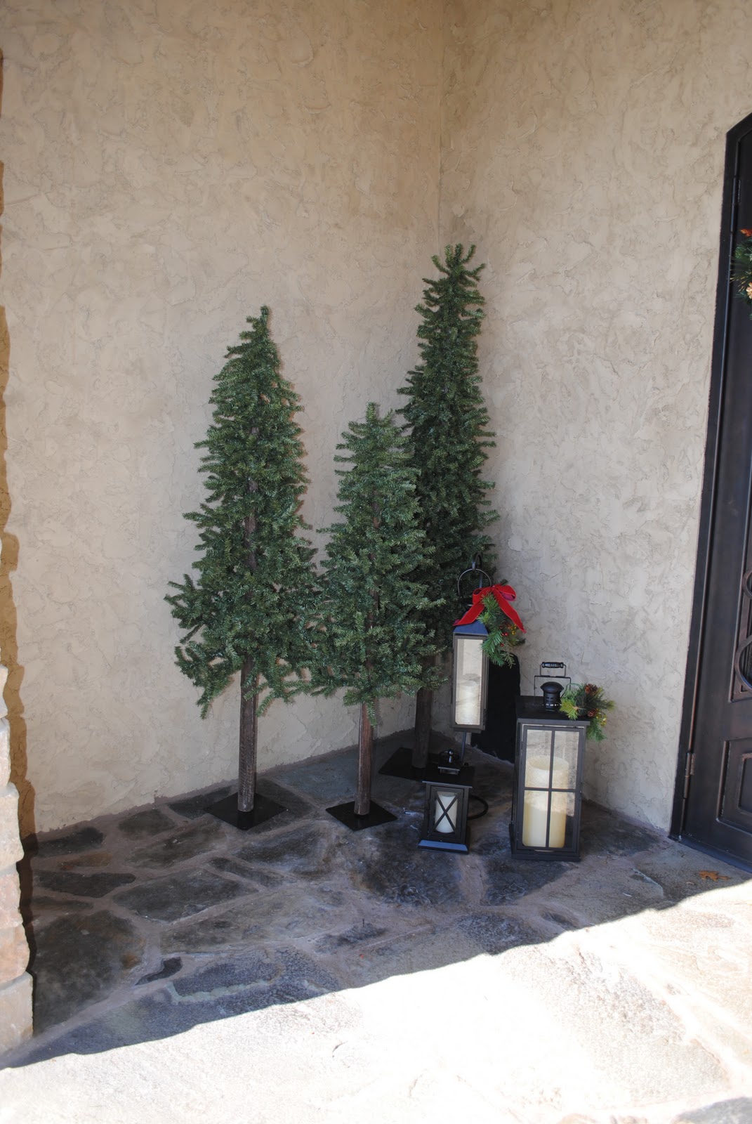 Integrity Hills: A Very Merry Christmas at Integrity Hills!