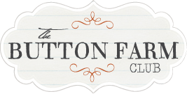 SCRAPS of (my) Life: Scrap-Mart/The Button Farm Club: Card Folder Ensemble