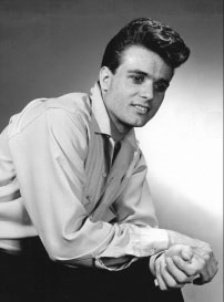 DICCIONARIO ROCKABILLY: Joe Melson (Bonham, 1935)