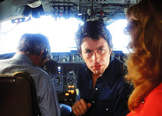 MUSINGS OF A SCI-FI FANATIC: The Incredible Hulk S1 Ep7: 747