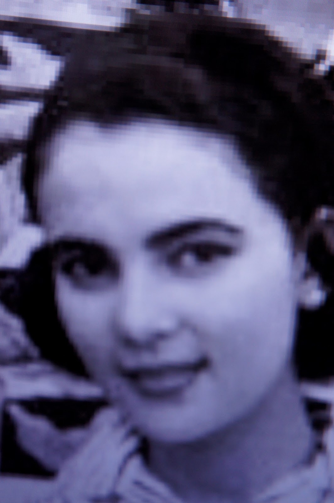 MISS AMALIA FUENTES: ALPHA & OMEGA Of PHILIPPINE MOVIES! ASIA's MOST ...