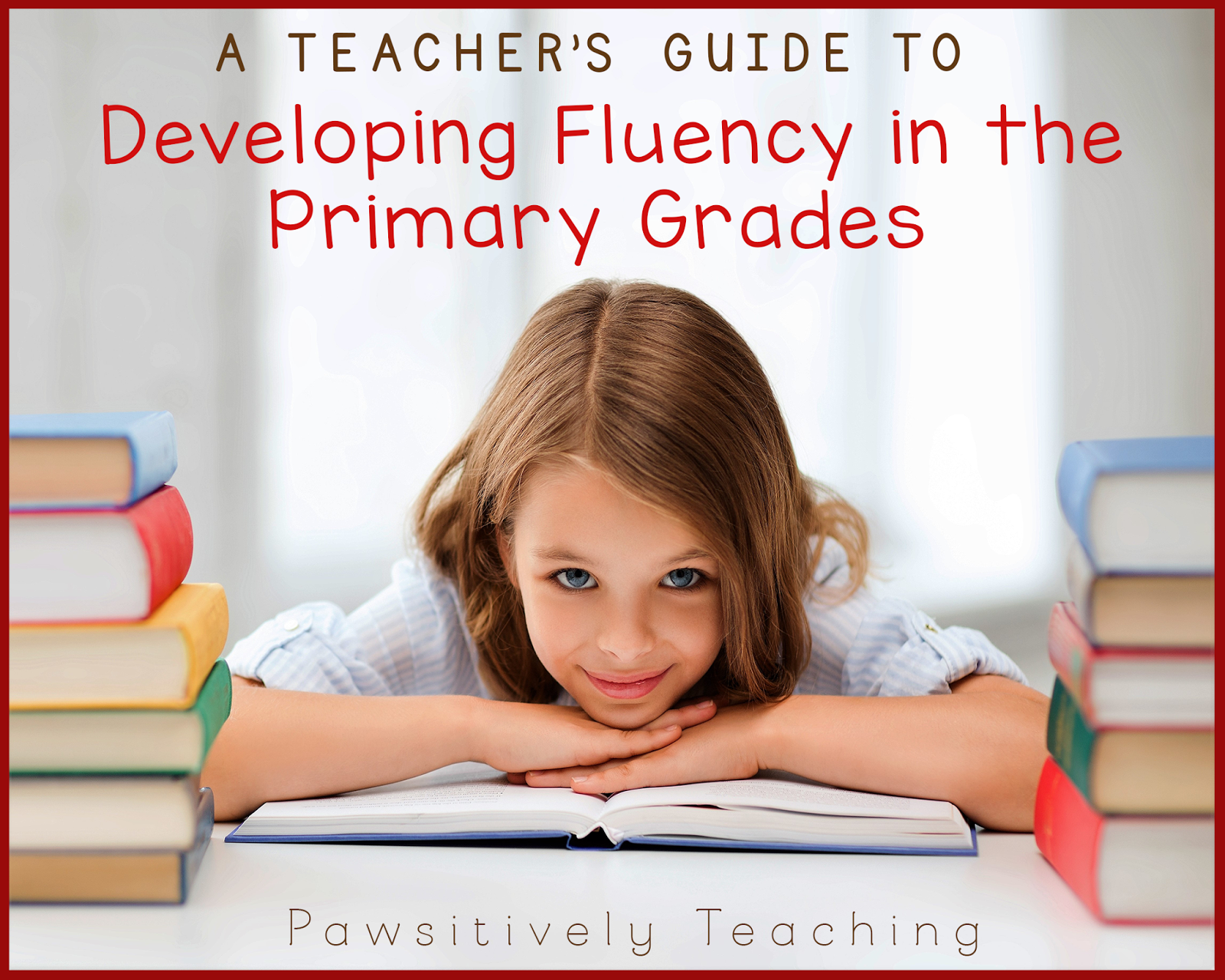 Why Is Reading Fluency So Important In The Primary Grades why-is-reading-fluency-so-important-in-the-primary-grades