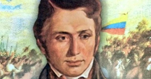 efemérides del mes Julio: 10 de Julio