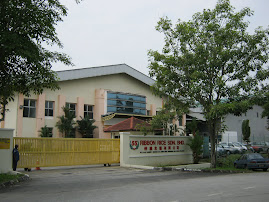 EMUM 55 (MELAKA) SDN BHD
