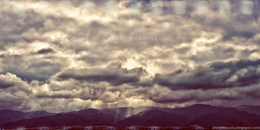 Fantastic Photo Tour on the Planet with Ed McGowan | Weird Things ...