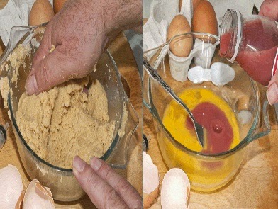 Find Anything You Want: How To Cook Semolina For Fishing