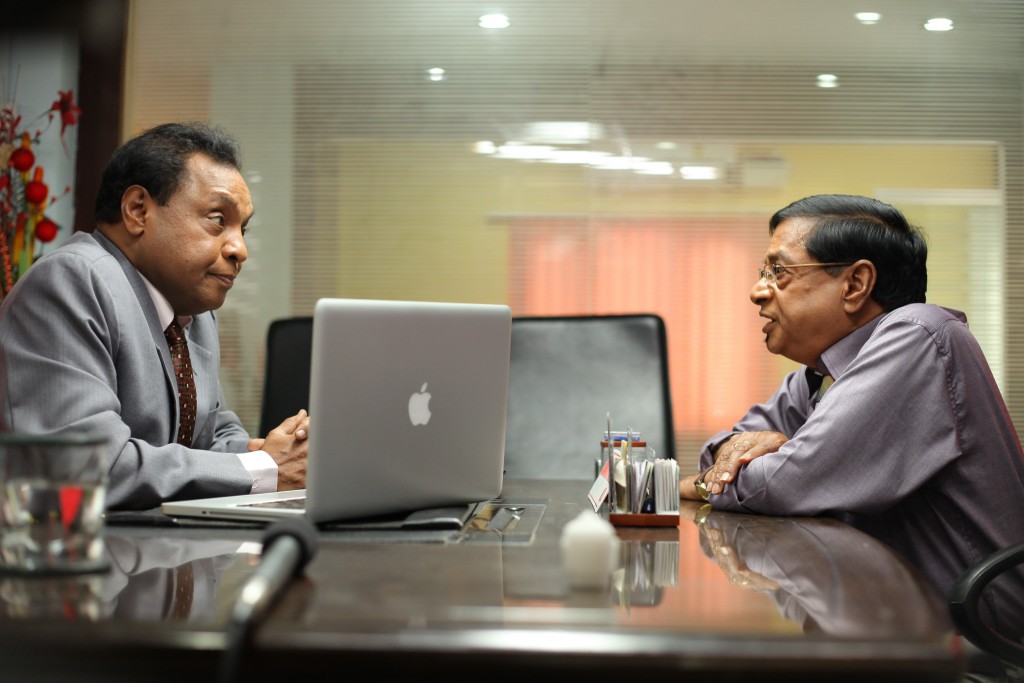 Kothoka Vintha Movie Stills | Celebrities Photos Hub