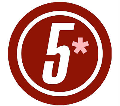 canal 5 reinvento en vivo mexico - tv en vivo,tv porinternet futbol tv ...