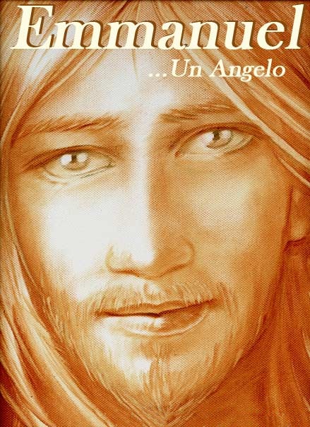 Universo es Armonía - Ituzaingó: GLOSARIO - MAESTRO EMMANUEL