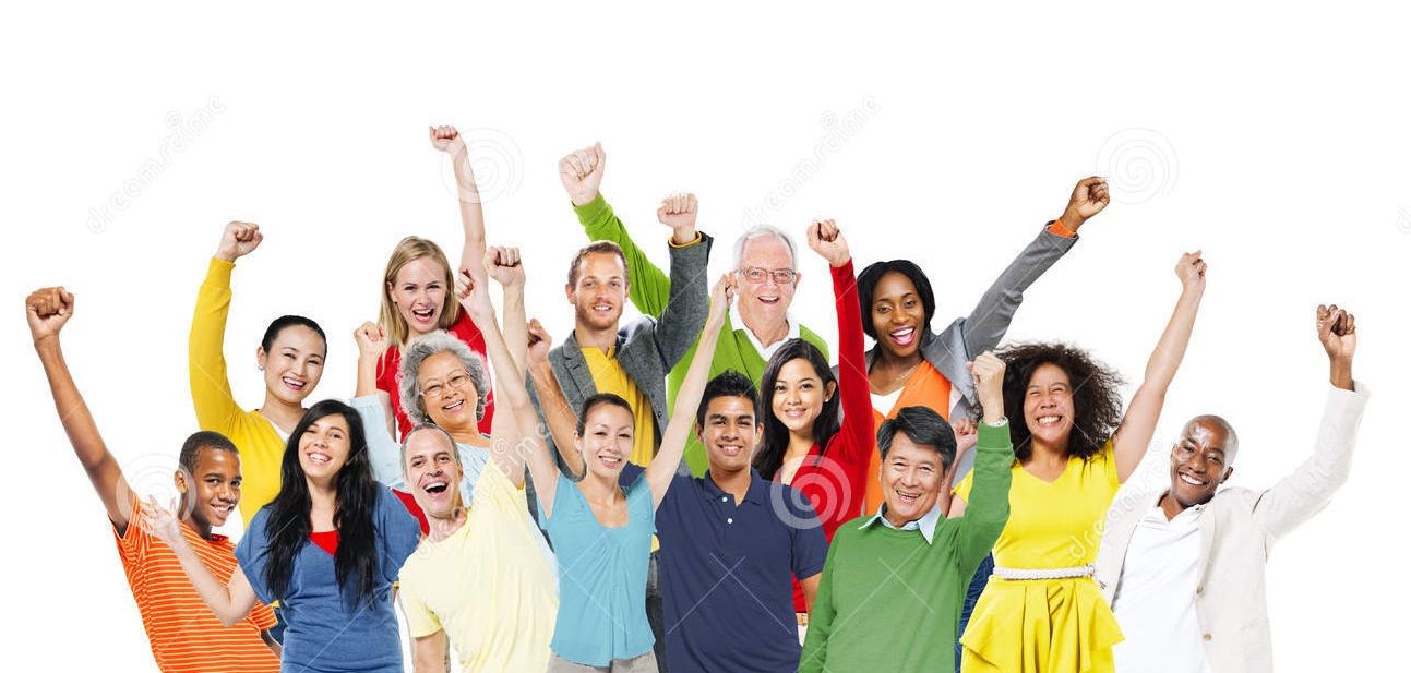 LA EXPERIENCIA DE LA SOLIDARIDAD : Viviendo en Comunidad