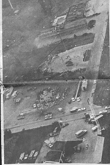 Grinnell Stories: May 2016