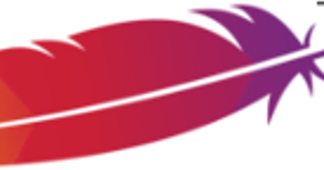 Bytelearning | Un blog centrado principalmente en Linux