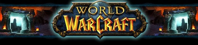 Free WoW Cards- World of Warcraft Cards
