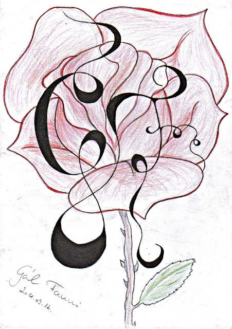 Rajzok: Iskolai rajzok.