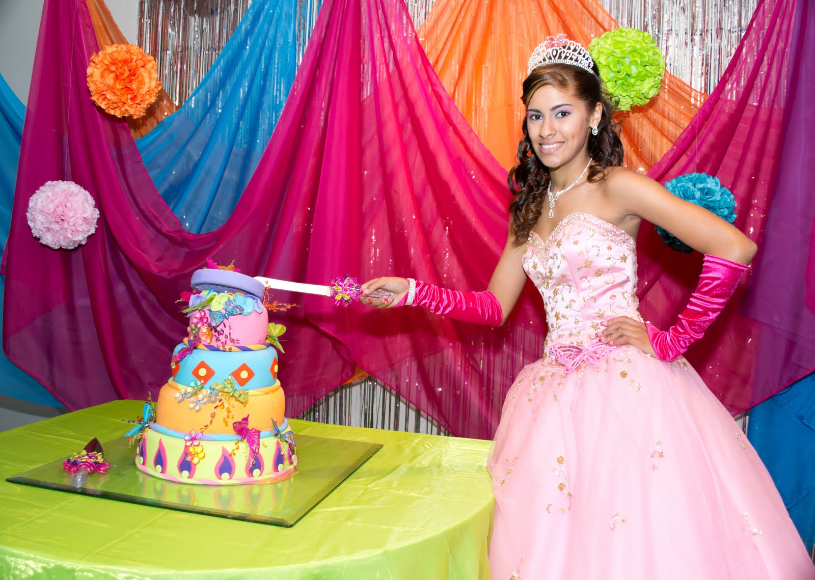 VFR Fotografia │ Fotógrafo de Bodas en Puerto Rico: Fotografia de ...