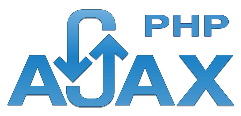Girfa : Student Help: PHP Ajax Girfa : Student Help: PHP Ajax