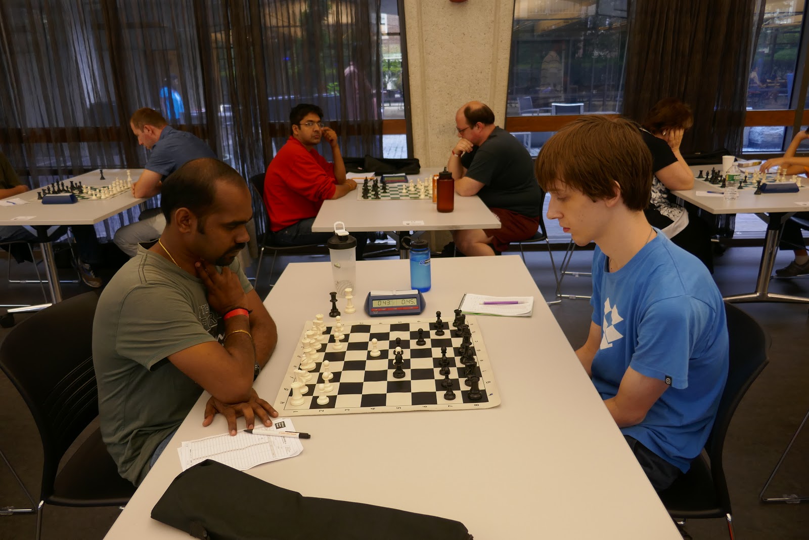 Boylston Chess Club Weblog: HARVARD OPEN 2018: FORMER BCC CHAMP NM ...