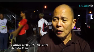 Partner 4 Change: Most Unique Beliefs and Practices of Filipinos in ...