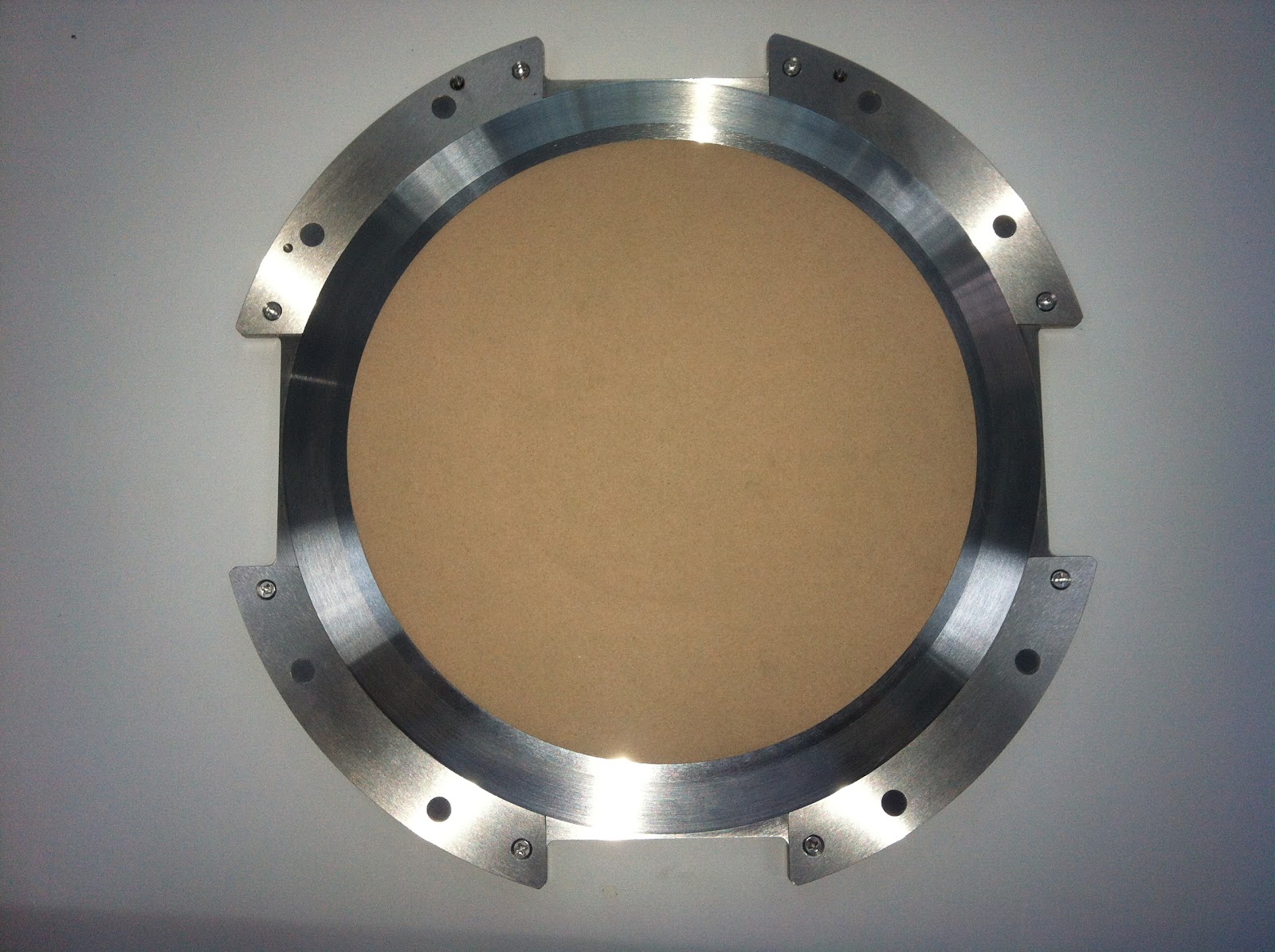 vacuumchucktable: Porous Ceramic Vacuum Chuck Table