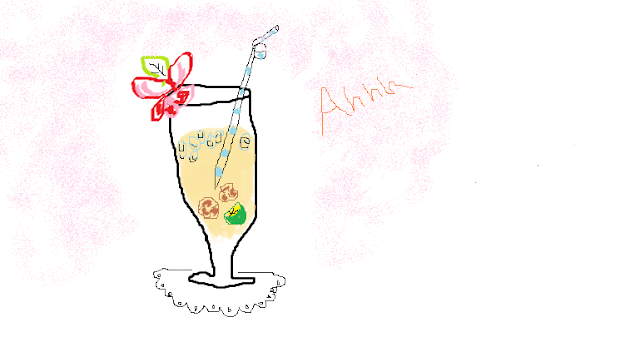 .colorful kanvas puteh.: Kit Chai Ping