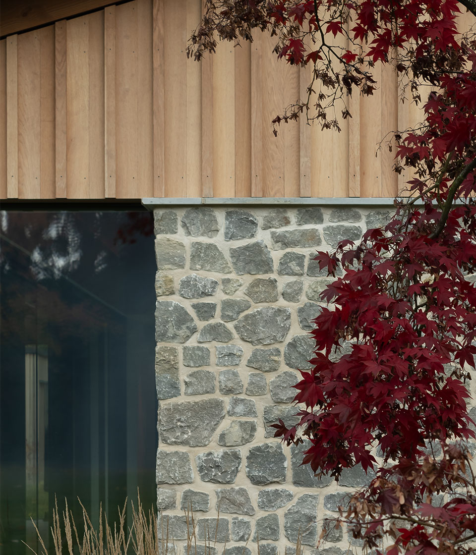 RIBA REGIONAL AWARDS 2019_SOUTH EAST_SHORTLISTED | AIB Architecture