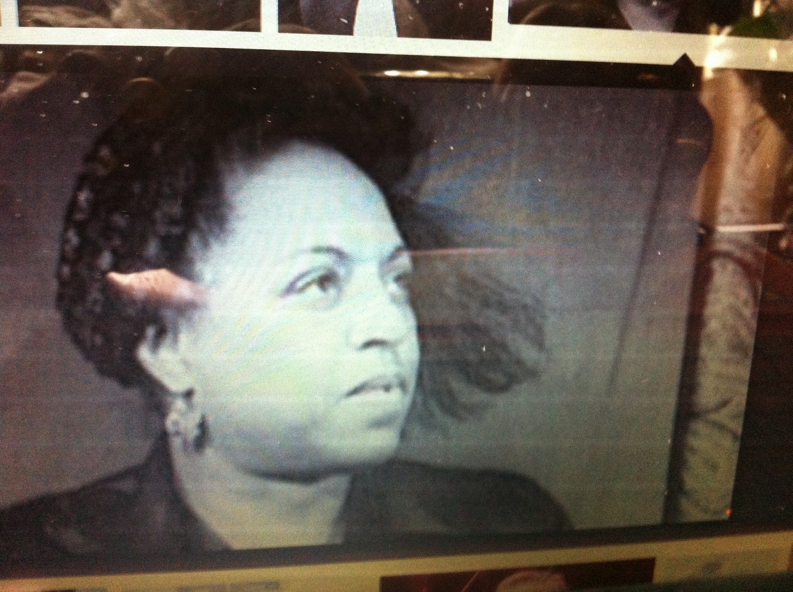 THE BLACK SOCIAL HISTORY:: BLACK SOCIAL HISTORY : AFRICAN AMERICAN ...