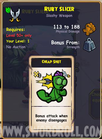 Pirate101 Head Start and Boochbeard Bundle Pt. 1 - Swordroll's Blog ...