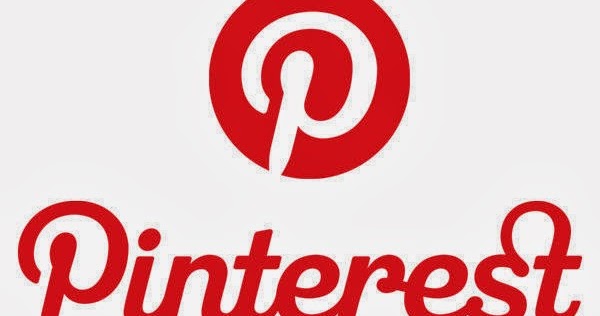 Psychological Secret Behind Pinterest Popularity - PsychTronics