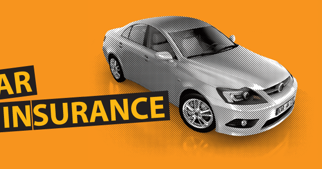 Non Owner Car Insurance Quotes: How To Get Cheap No Owners Auto Insurance?