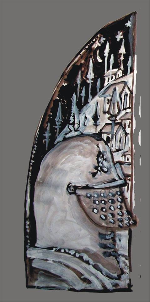 FIRMA IRRECONHECÍVEL: BLOG DE ROBERTO BOZZETTI: TRÊS POEMAS DO POVO ...