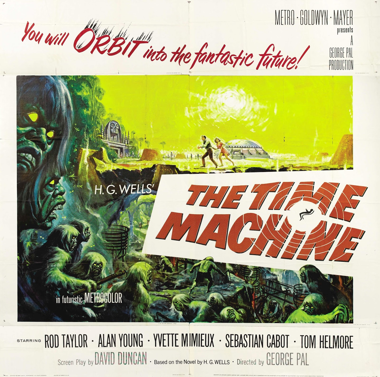 Original Comic Strip, Animation and Illustration Art