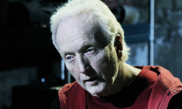 10 Most Evil Movie Villains - GREEN BEANS