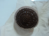 Kelly Gonzaga Amamentação e Alimentação Infantil: AMAMENTAÇÃO