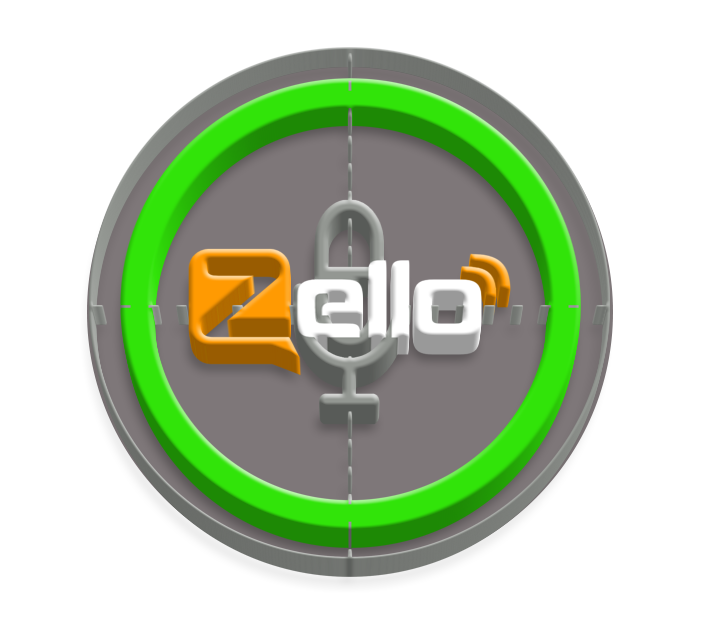 zello7942: zello logo, zello png logo, zellophone, zello phone, zello7942