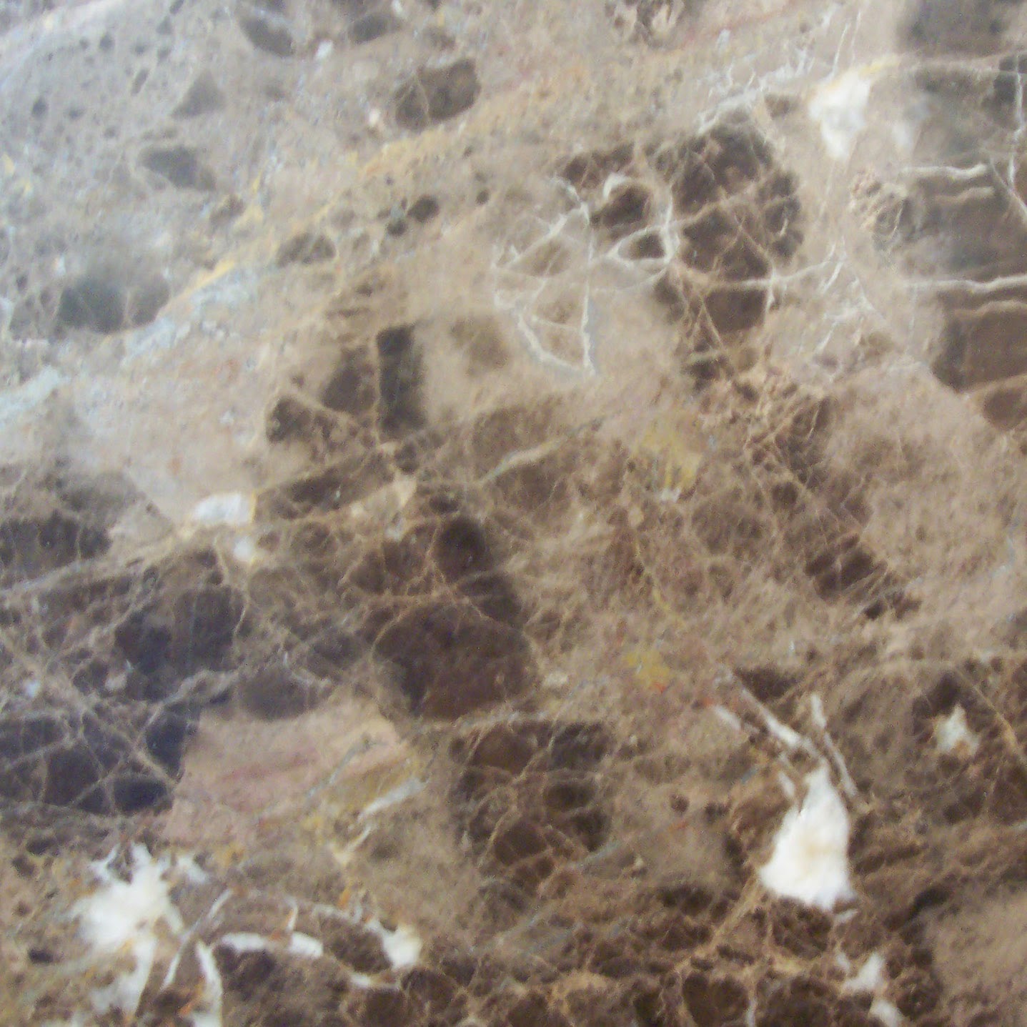 Thư viện 3D: [Mapping] 163 Marble textures