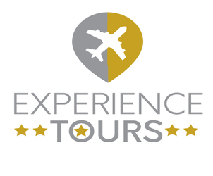 EXPERIENCE TOURS