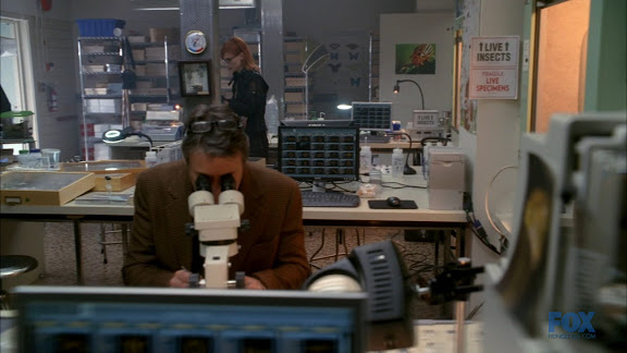 Fringe Easter Egg Roundup for "Immortality" ~ Fringe Television - Fan ...