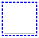 a_lack_of_understanding: Subclassing QGraphicsEffect in PySide
