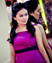 Jay and Kate: Jay + Kate Team