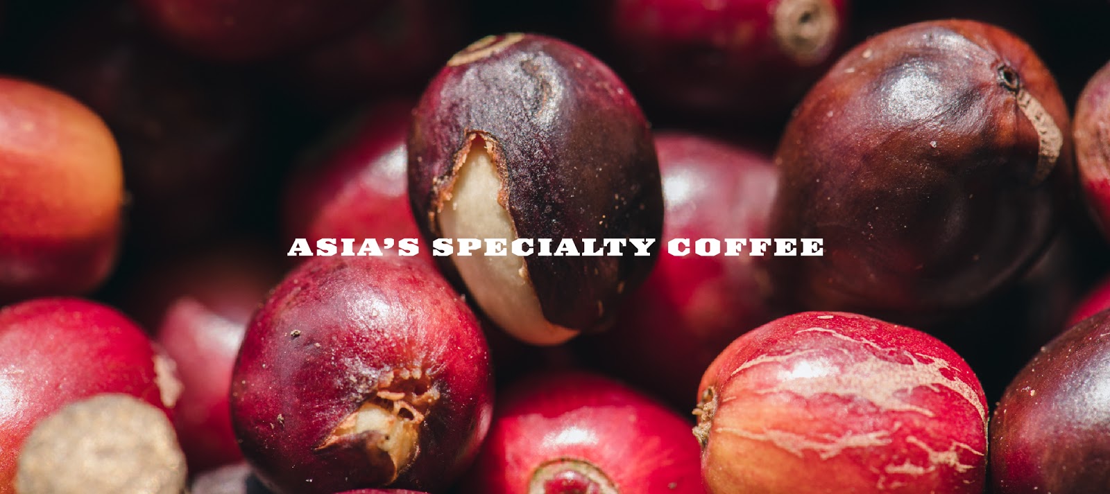 Subko Coffee Roasters – Packaging Of The World