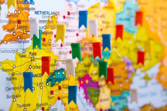 Country Top Level Domain (TLD) Dan Pengaruhnya ke SEO - Udin Blog