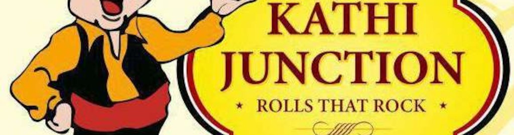 Which Is The Best Place For The Kathi Rolls? - Food 4 Chattorais