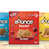 Bounce Breakfast on Packaging of the World - Creative Package Design ...