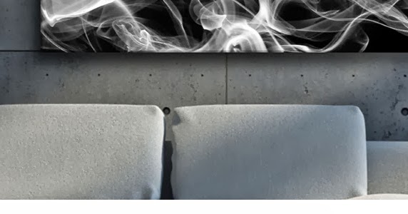 ΝΟΩΝ Tech.: ΥΠΕΡΥΘΡΗ ΘΕΡΜΑΝΣΗ
