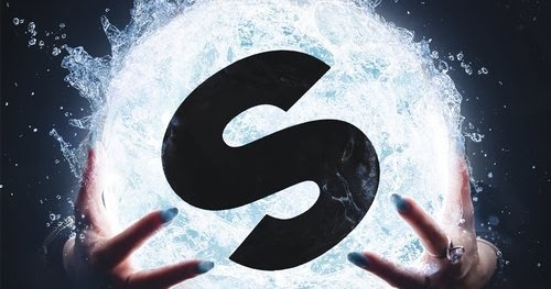 Timmy Trumpet – Oracle (Extended Mix) - FLAC - EDM Releases Brazil