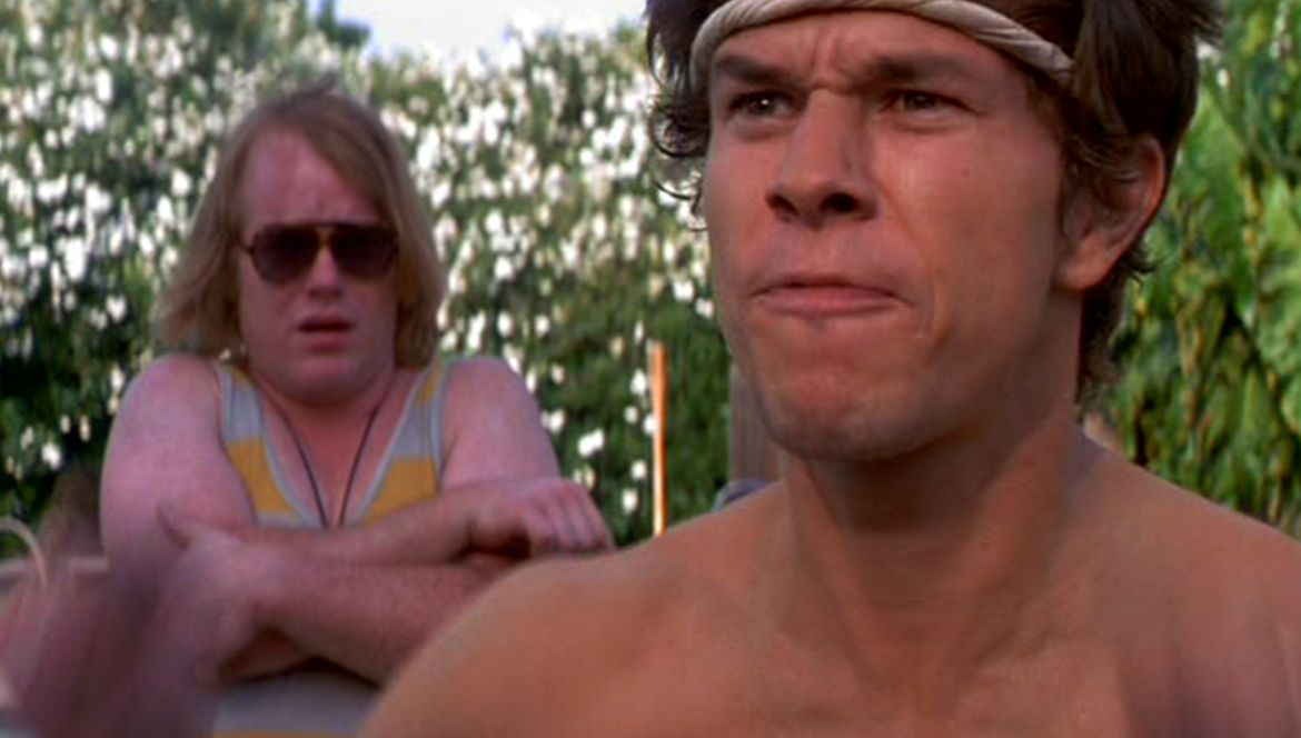 Top 10 Scenes of People Getting Fired | And So It Begins...