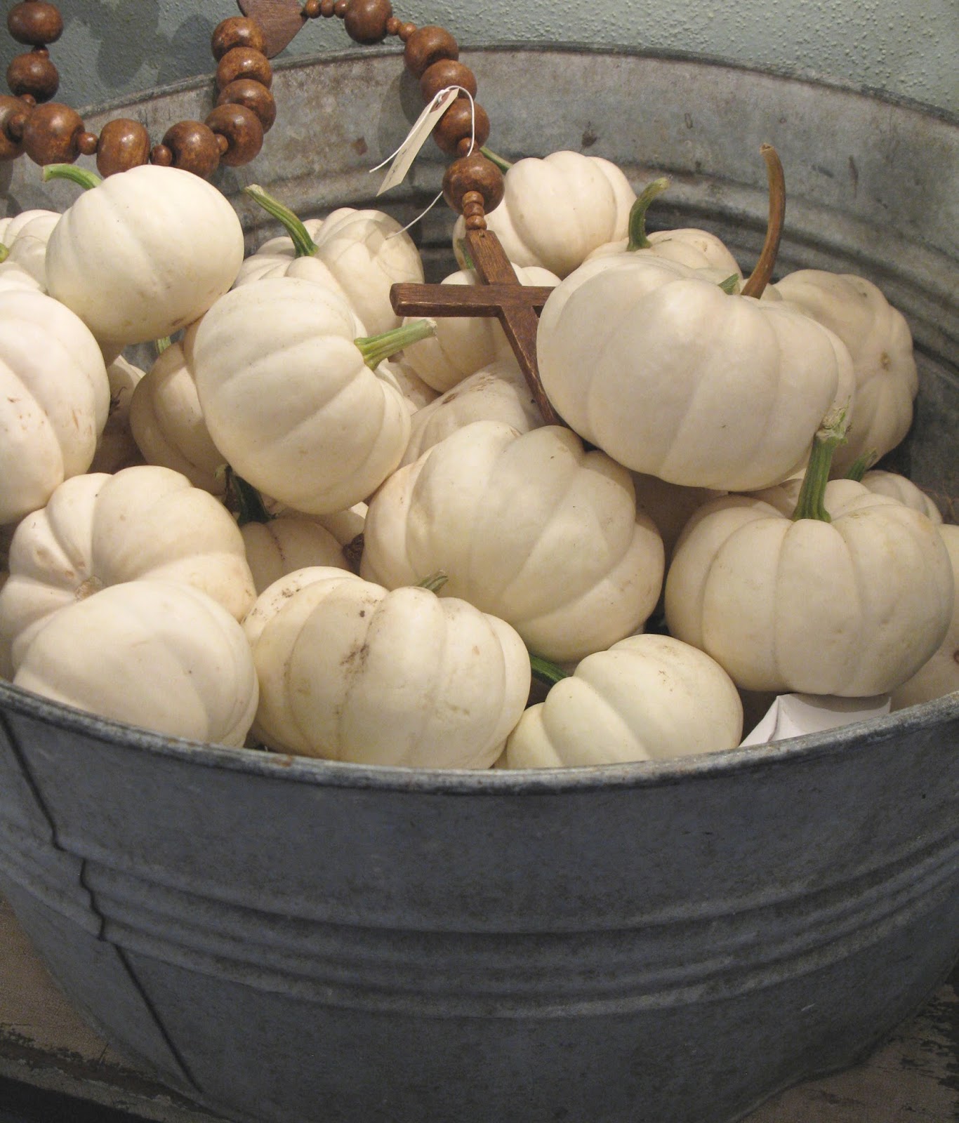 sisters garden: It's FALL OPEN HOUSE time!!!