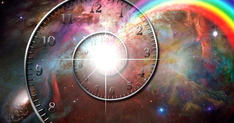 EXOPOLITICS INDIA: A Database That Contains A Record Of The Soul’s ...